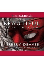 Beautiful by Jeffery Deaver | Goodreads