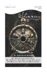 Shimmer Magazine 3 by E. Catherine Tobler | Goodreads
