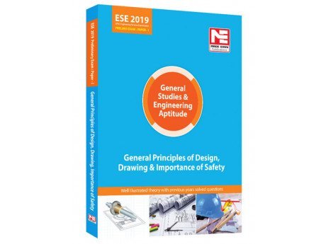 GENERAL PRINCIPLES OF DRAWING IMPORTANCE OF SAFETY ESE 2019 PRELIMS GEN STUDIES & ENGG by Made ...