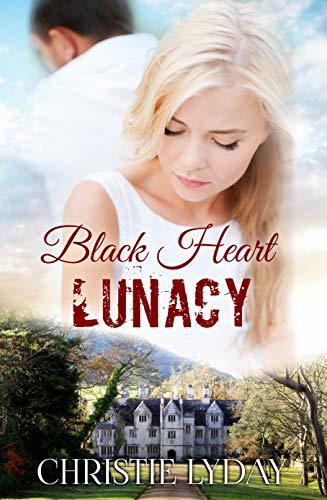 Lunacy (Black Heart #2) by Emily Grace | Goodreads