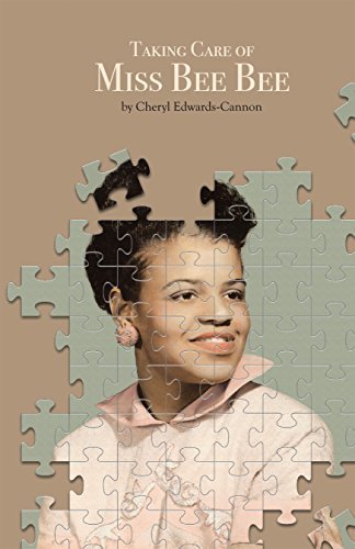 Taking Care of Miss Bee Bee: Stories by a Daughter Extraordinaire by ...