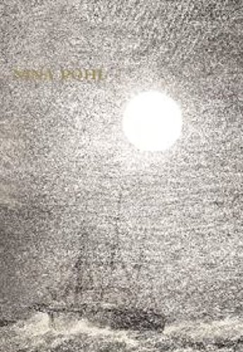 Nina Pohl: Oldenburg Catalogue by Nina Pohl | Goodreads