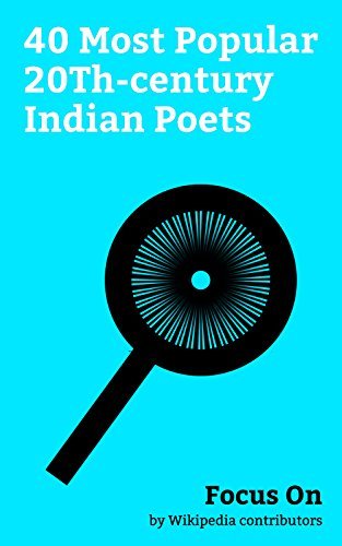 Focus On: 40 Most Popular 20Th-century Indian Poets: Vairamuthu ...