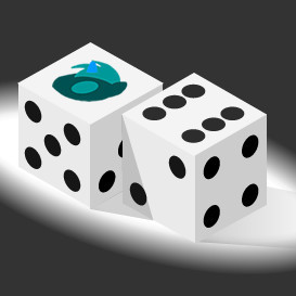 The Conversion Bureau: Mirror Match by Silvertie | Goodreads