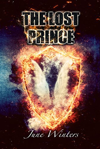 The Lost Prince by June Winters | Goodreads