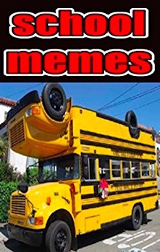 Memes: School Memes: Funny Memes School Time Epic Funz And Jokes From ...