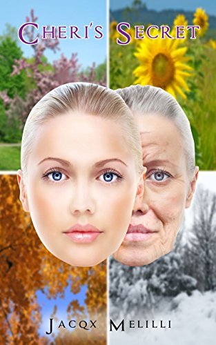 Secrets That Define Us: a short story by Jacqx Melilli | Goodreads