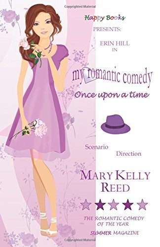 Reed Kelly Time Magazine