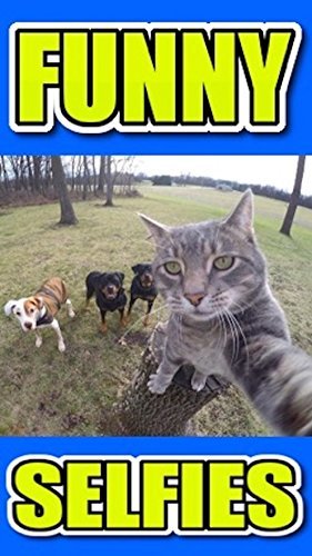 Memes: Selfies Funny Memes And Pouting Hilarious Comedy: Funny Selfies ...