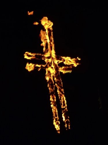 Witness by Karen Hesse LitPlan - A Novel Unit Teacher Guide With Daily ...