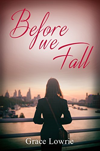 Before We Fall (Wildham, #2) by Grace Lowrie | Goodreads