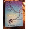 Immortal by Gillian Shields | Goodreads