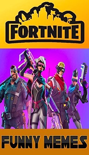 Memes: Fortnite - Introducing Season 5 Super Fortnite Battle Royale ...