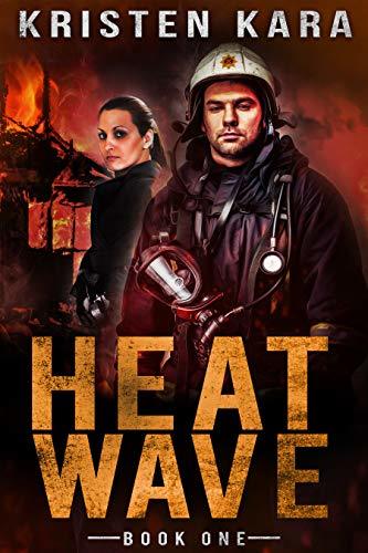 Claiming Her (Steamy Firefighter Romance Prequel) by Kristen Kara ...