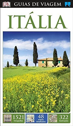 Guias de Viagem : Itália by Porto Editora | Goodreads
