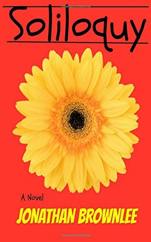 Soliloquy by Jonathan Brownlee | Goodreads