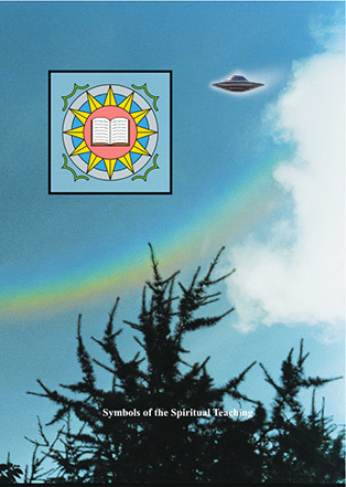 The Symbols of the Spiritual Teaching by Billy Eduard Albert Meier ...