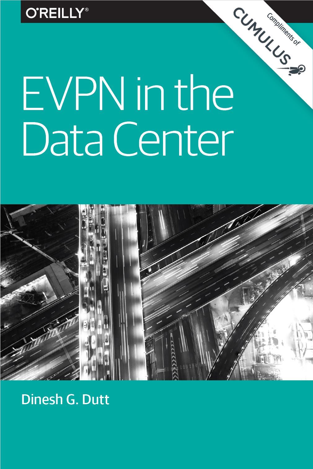 EVPN in the Data Center by Dinesh Dutt | Goodreads
