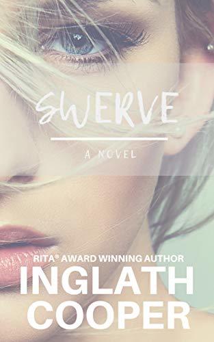 Swerve by Inglath Cooper | Goodreads