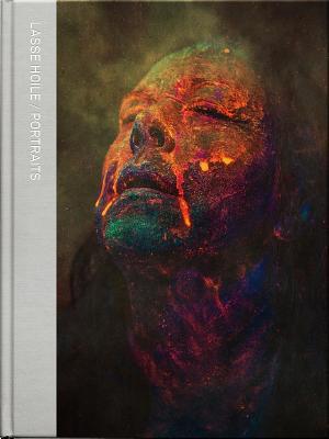 Portraits by Lasse Hoile | Goodreads