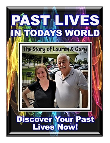Past Lives in Today’s World! What happens when your previous life ...