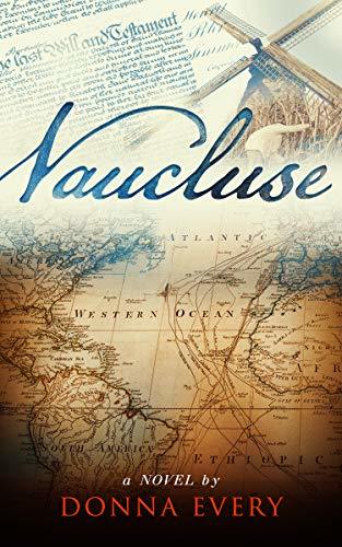 Vaucluse by Donna Every | Goodreads