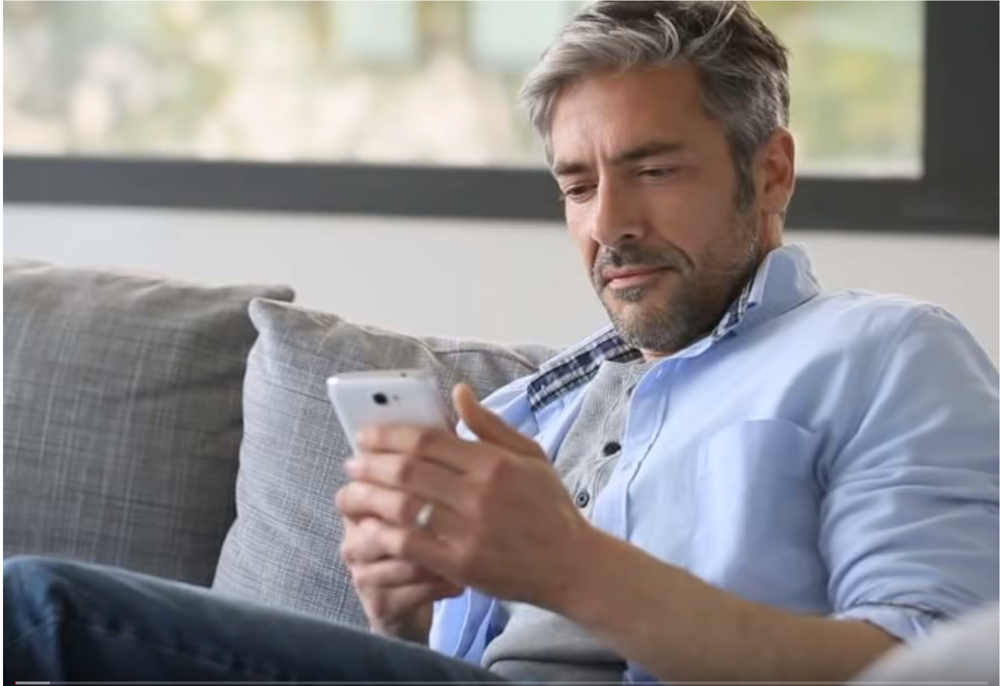 The Test by Peter Whalley | Goodreads