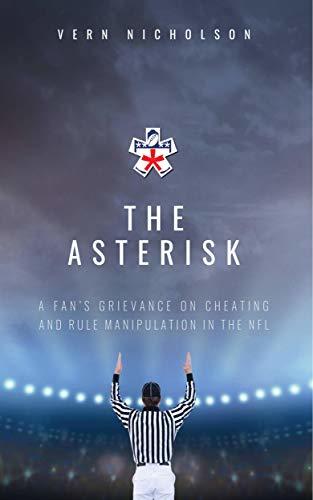 The Asterisk: A Fan's Grievance On Cheating And Rule Manipulation In ...