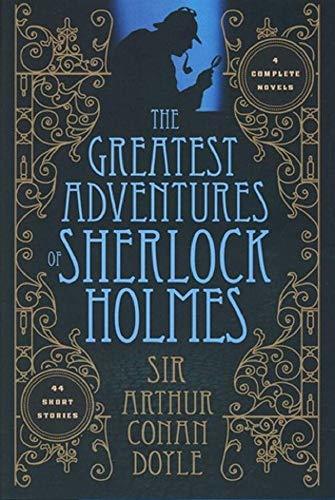 The Adventures of Sherlock Holmes: Annotated by Arthur Conan Doyle ...