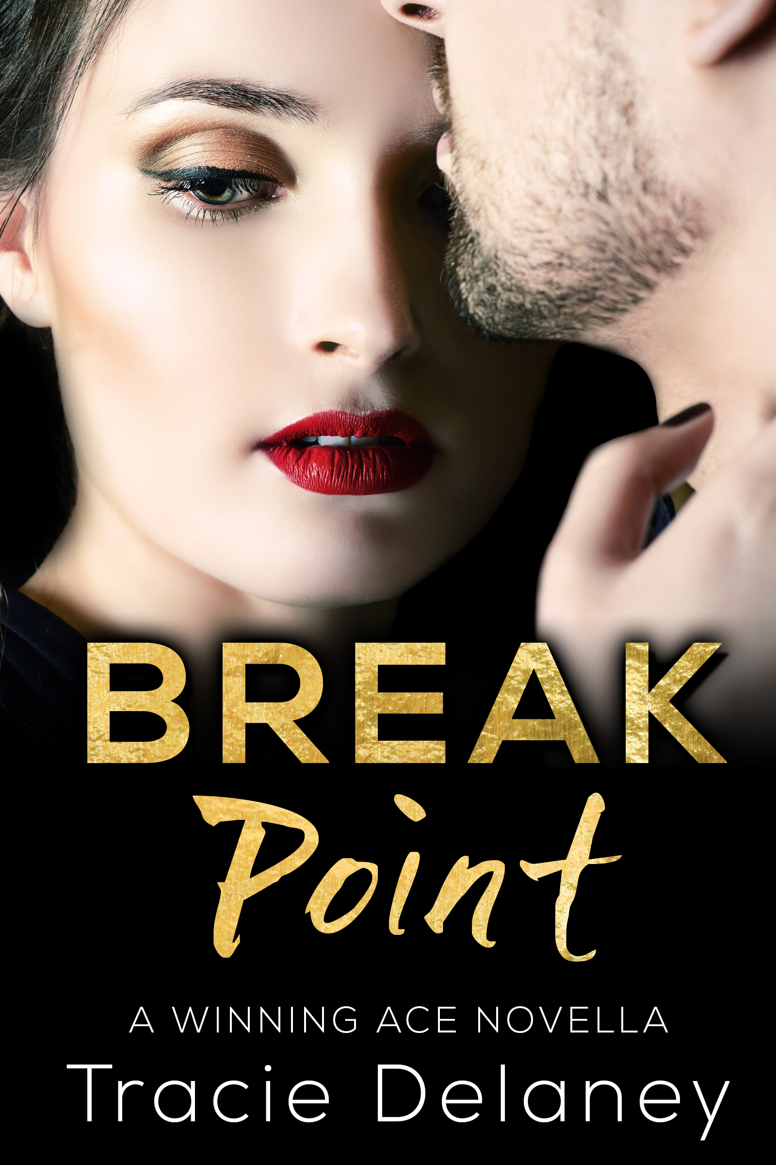 Break Point Winning Ace By Tracie Delaney Goodreads break-point-winning-ace-by-tracie-delaney-goodreads