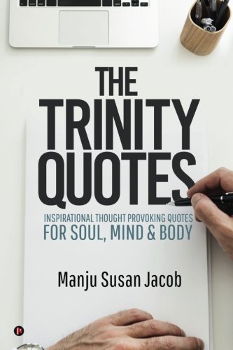 The Trinity quotes – Inspirational thought provoking Quotes for Soul ...