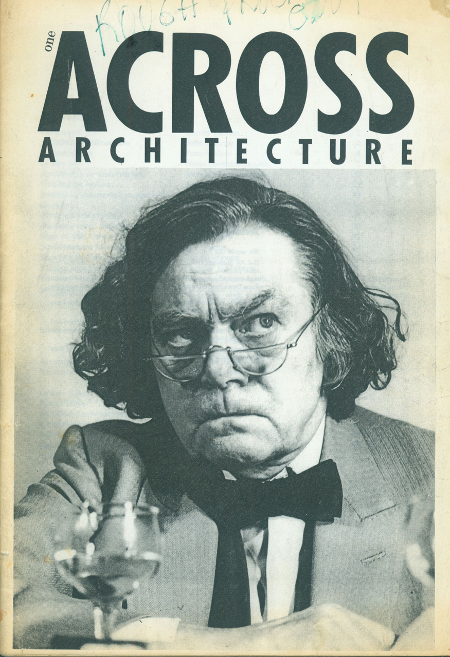 A Predictive Model For Self-Organizing Systems - Part I & II by Gordon ...