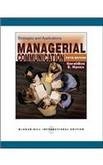 Managerial Communication Strategies and Applications by Hynes | Goodreads