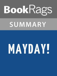 Mayday! by Clive Cussler Summary & Study Guide by BookRags | Goodreads