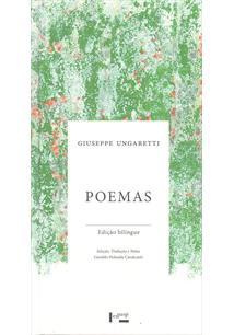 Poemas by Giuseppe Ungaretti | Goodreads