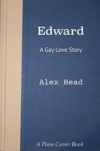 Edward by Alex Head | Goodreads