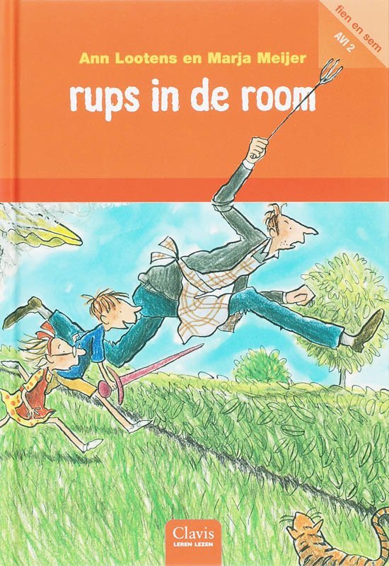 rups in de room by Ann Lootens | Goodreads