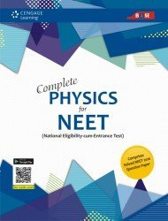 Complete Physics for NEET by Base | Goodreads