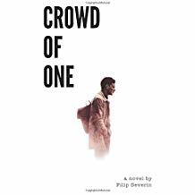 Crowd of One by Filip Severin | Goodreads