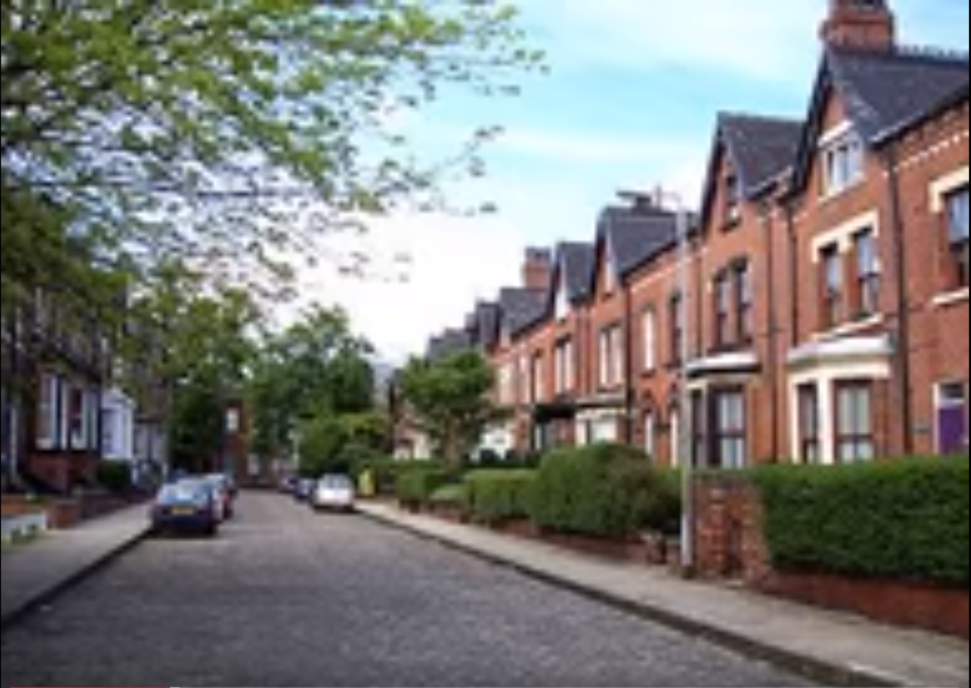 The Missing Wife by Peter Whalley | Goodreads