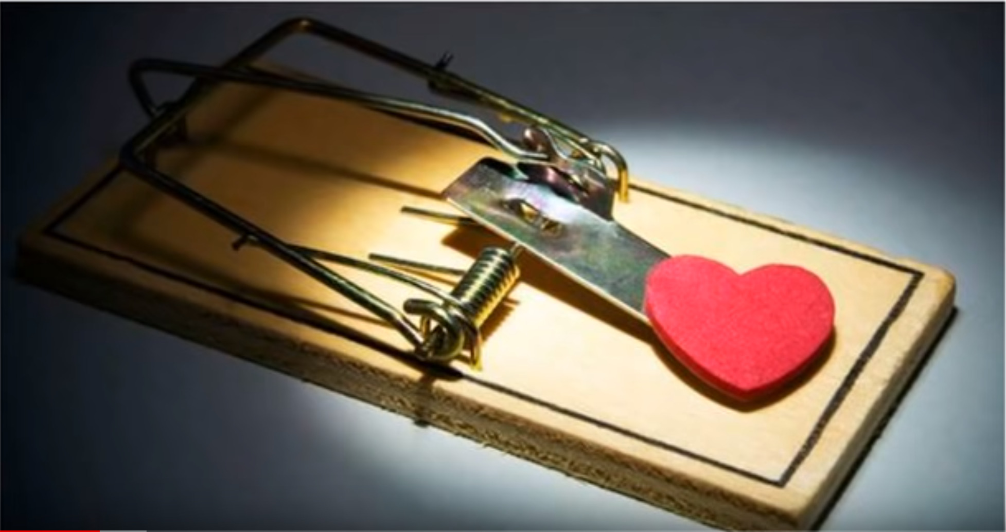 The Trial by Peter Whalley | Goodreads