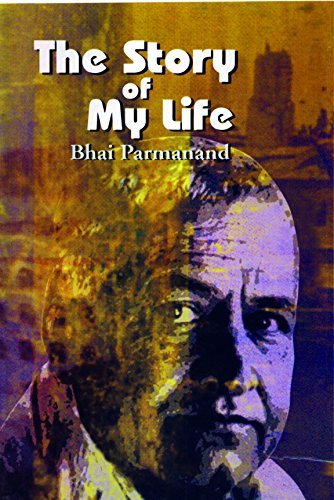 The Story of My Life: A Candid Autobiography of a Fearless Freedom ...