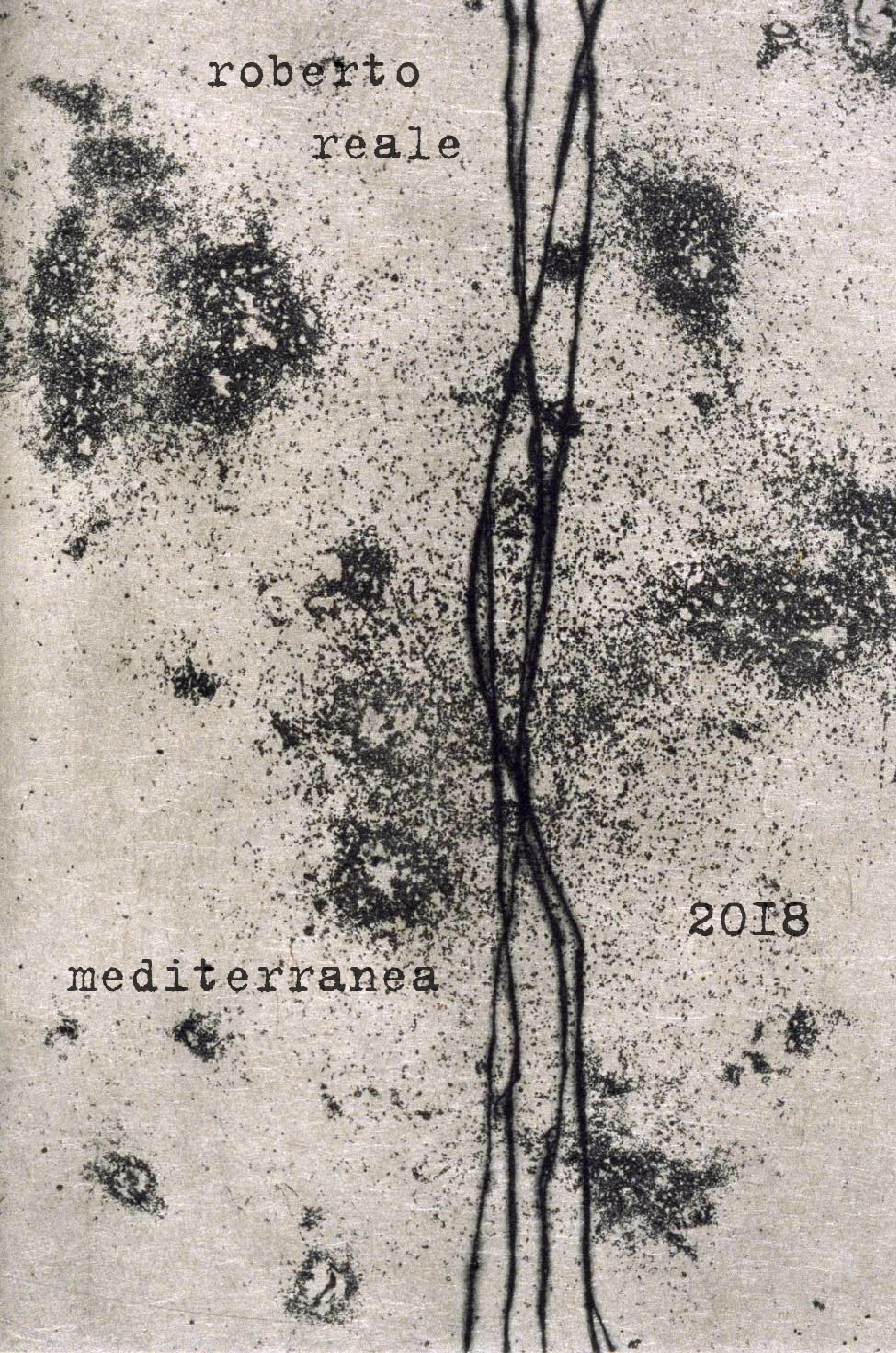 Mediterranea by Roberto Reale | Goodreads