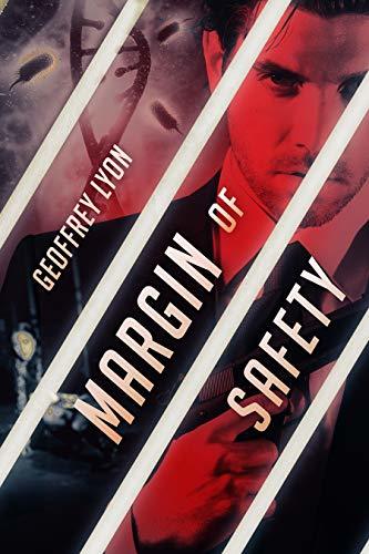 Margin Of Safety by Geoffrey Lyon | Goodreads