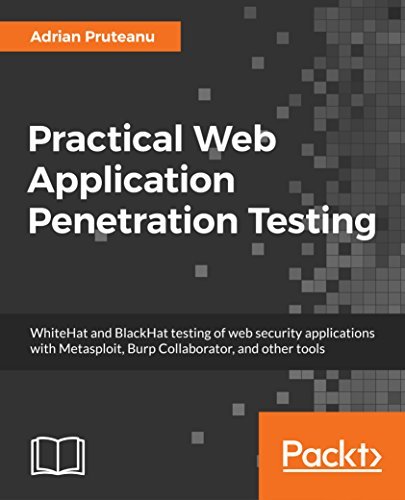 Becoming the Hacker: The Playbook for Getting Inside the Mind of the ...