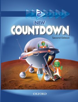 New Countdown Book 2 by A.K. Roy | Goodreads