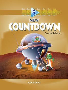 New Countdown Book 5 by A.K. Roy | Goodreads