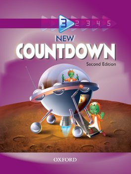 New Countdown Book 3 by A.K. Roy | Goodreads