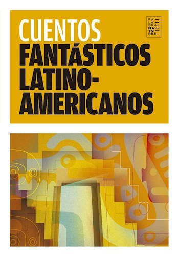 Cuentos Fantásticos Latinoamericanos by Mercedes Calero | Goodreads