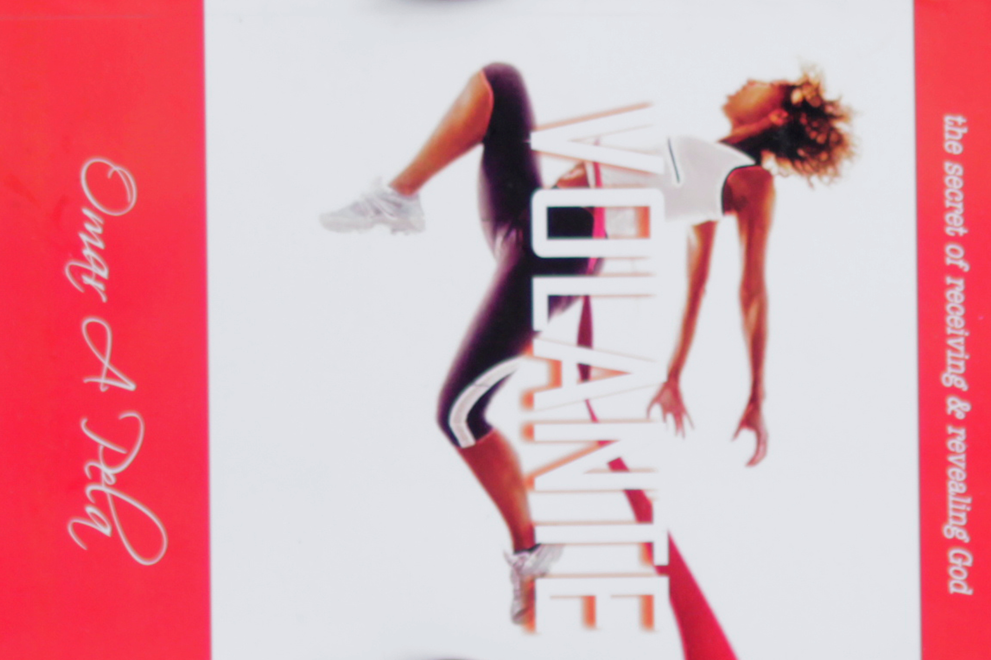 volante by Omar Pela | Goodreads